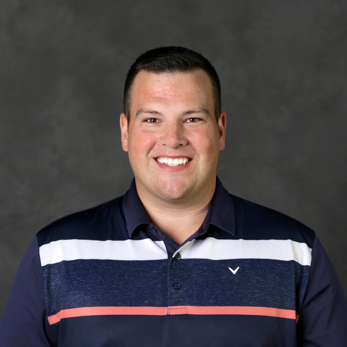 Phil Dwire | Digital Media & Design