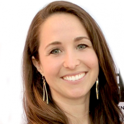 Nikki Justice | Digital Media & Design