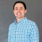 Faculty | Digital Media & Design