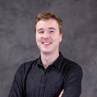 Faculty | Digital Media & Design