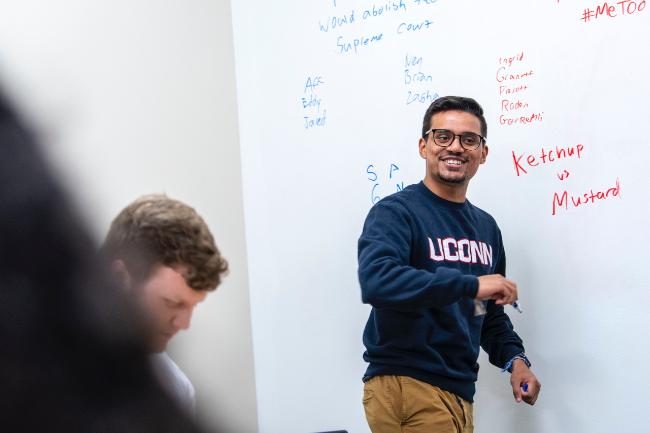 BA in Digital Media & Design (generalist) | Digital Media & Design