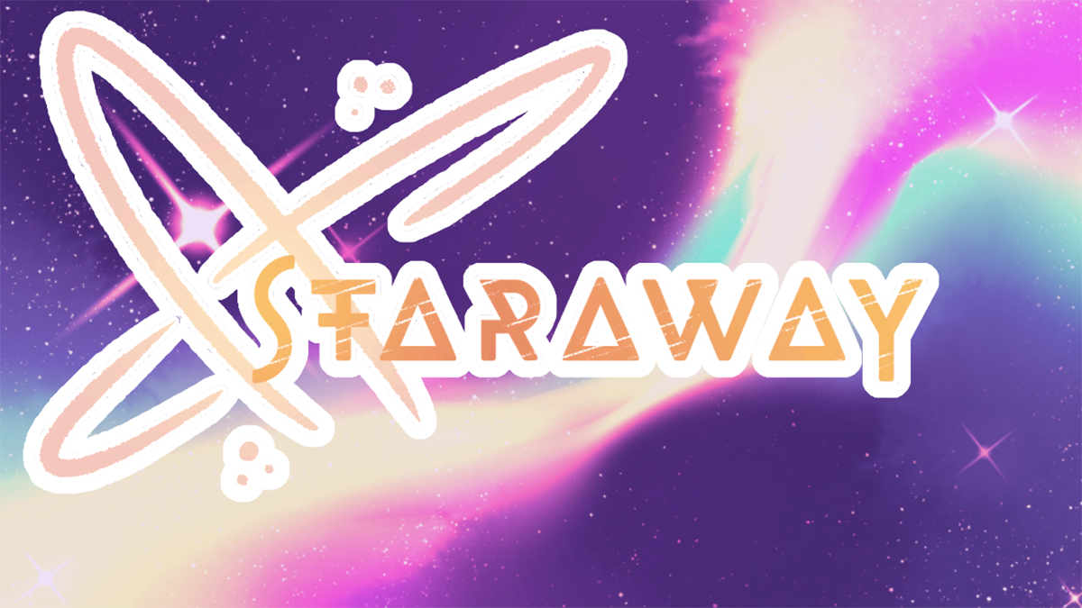 Game Design BFA | Digital Media & Design