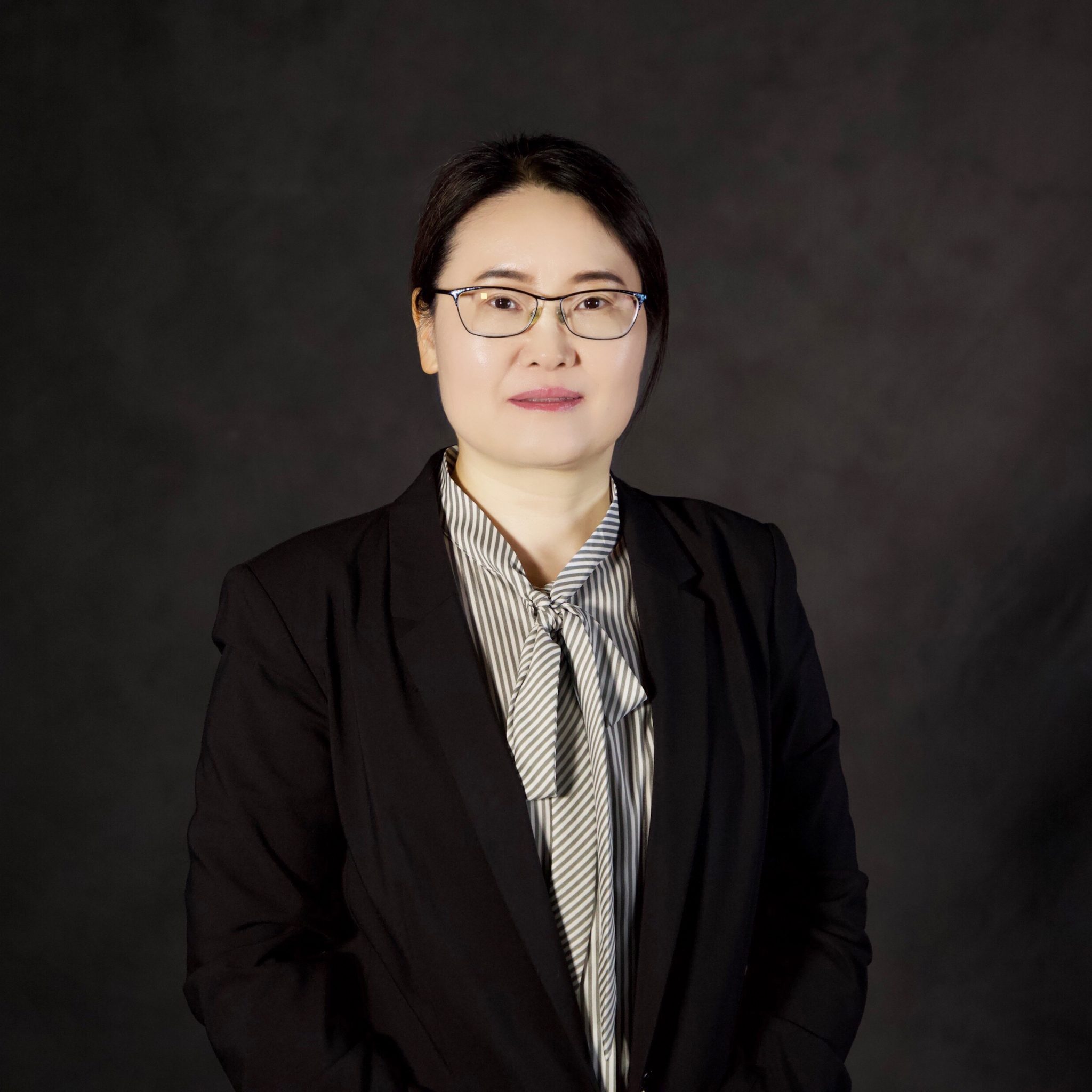 Miao Guo | Digital Media & Design