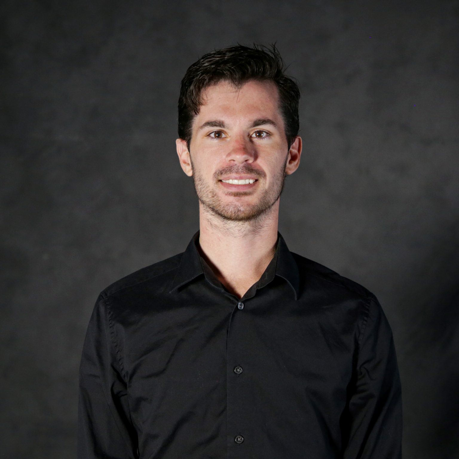 Faculty | Digital Media & Design