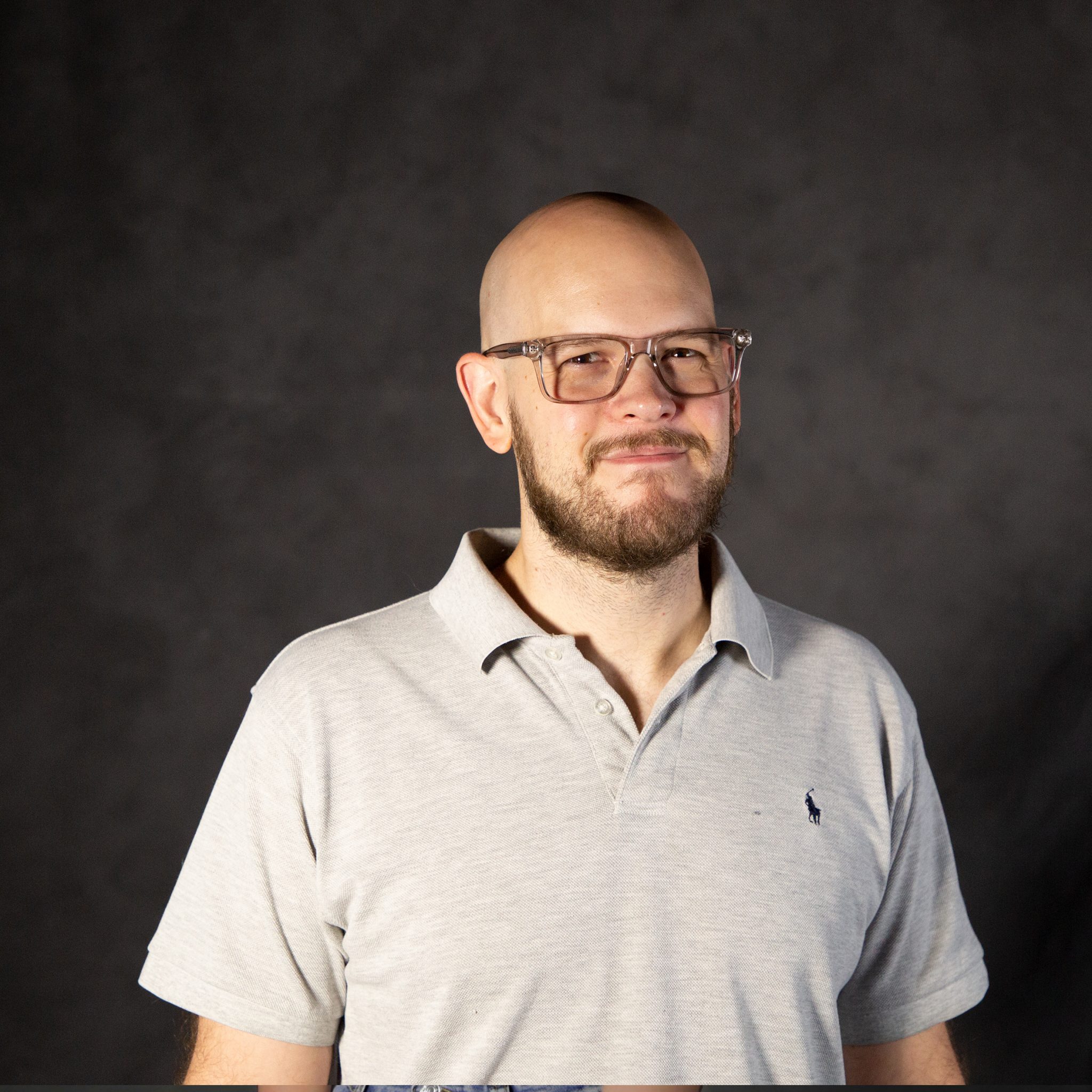 Graduate Students | Digital Media & Design