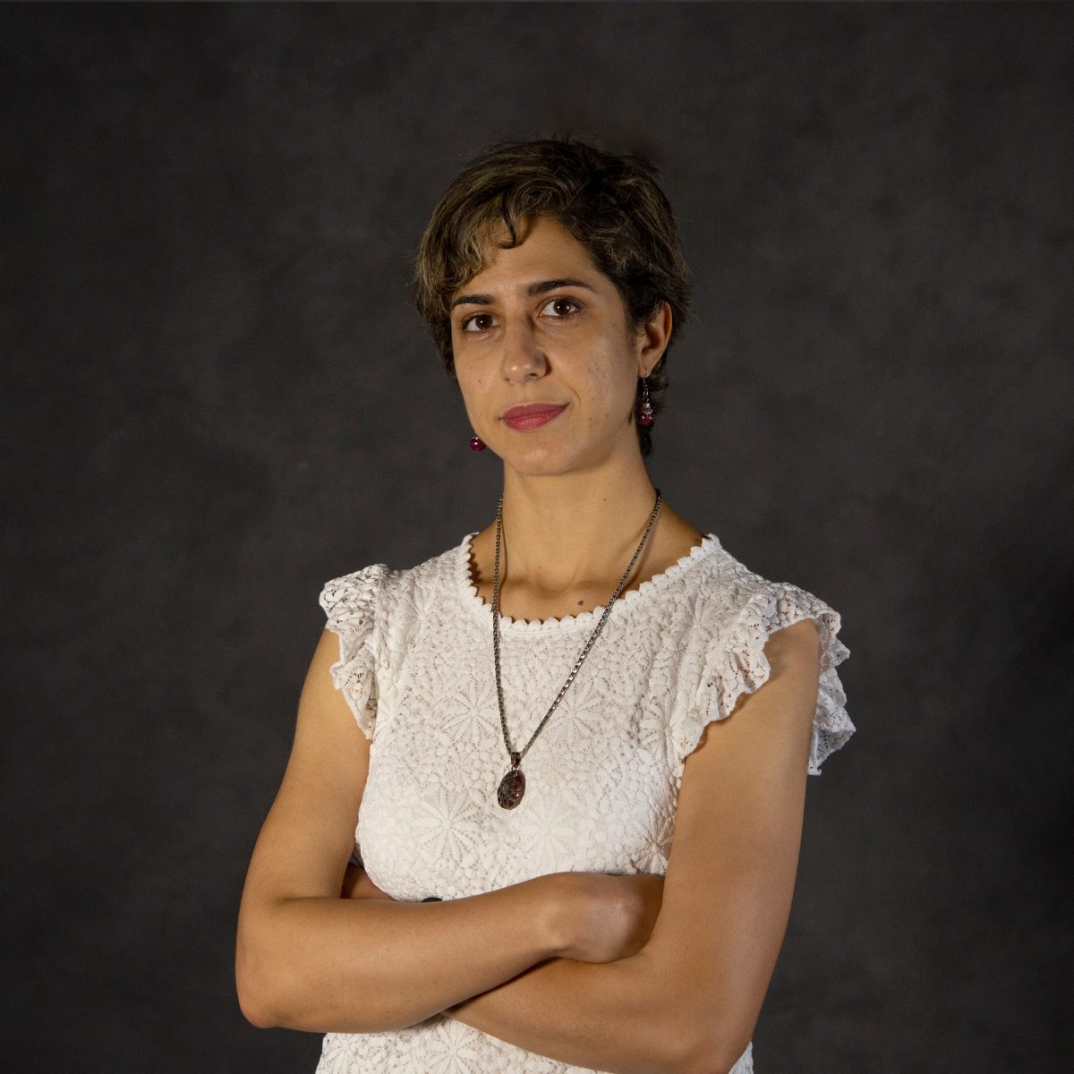 Zahra Zare | Digital Media & Design