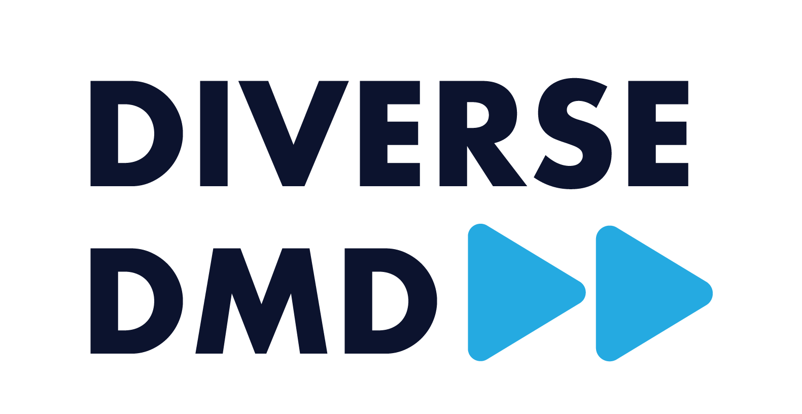Diverse DMD | Digital Media & Design